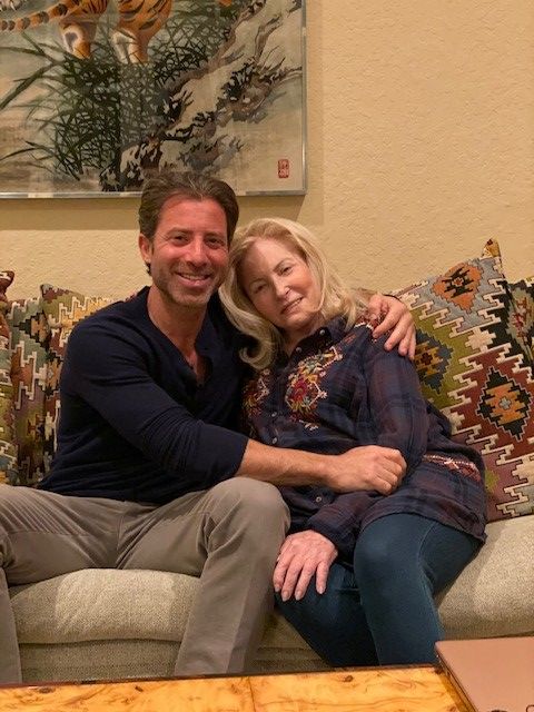 A Commitment to Revitalizing Historic Buildings – Jason Halpern